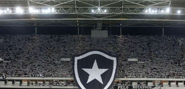 Botafogo: que horas joga o Botafogo, estatísticas e fotos – Terra