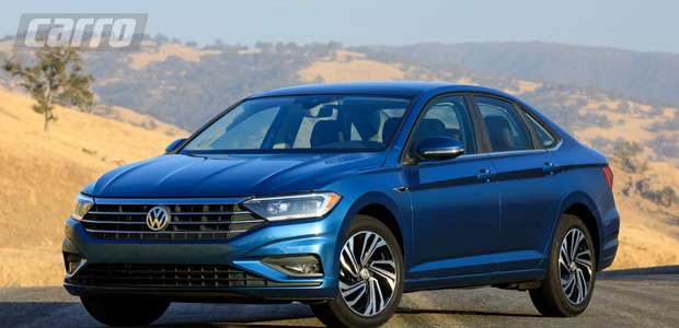 Vídeos de Carros: test drives, avaliações, lançamentos e mais - Terra