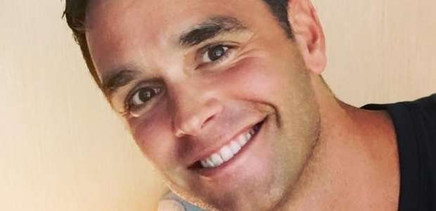 Sala de TV: tudo sobre fofocas de famosos, novelas, programas de TV