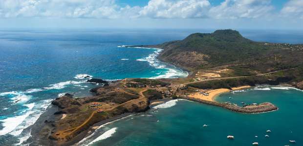 Novidades - Terra Brasil