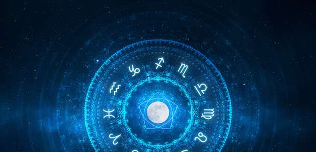 Horóscopo: previsão do dia de hoje, horóscopo do amor, astrologia ...
