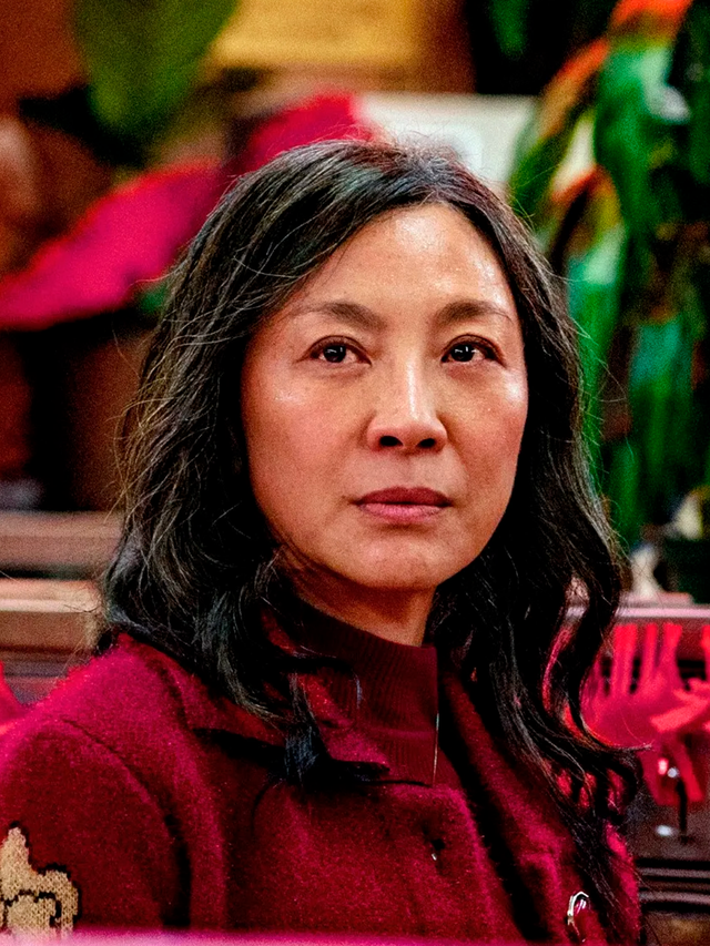 Jessica Chou's Instagram, Twitter & Facebook on IDCrawl