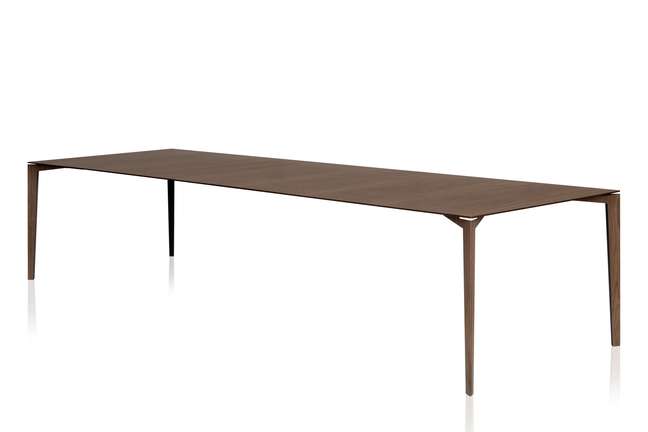 Museu da Casa Brasileira premia design inovador no país