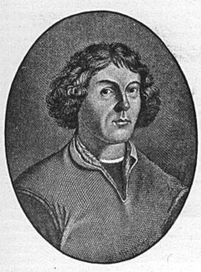 Nicolau Copérnico, revolucionário da astronomia, morreu há 470 anos