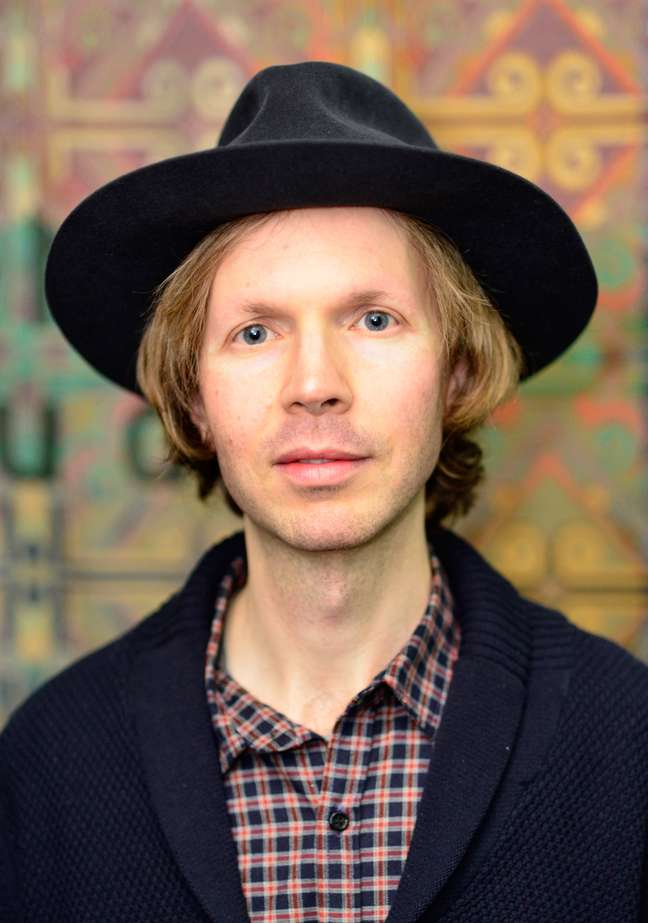 Beck cancela show em Porto Alegre por "problemas técnicos"