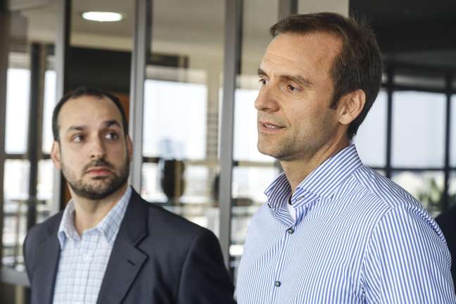 InterCity planeja abrir uma nova unidade ao mês até 2017