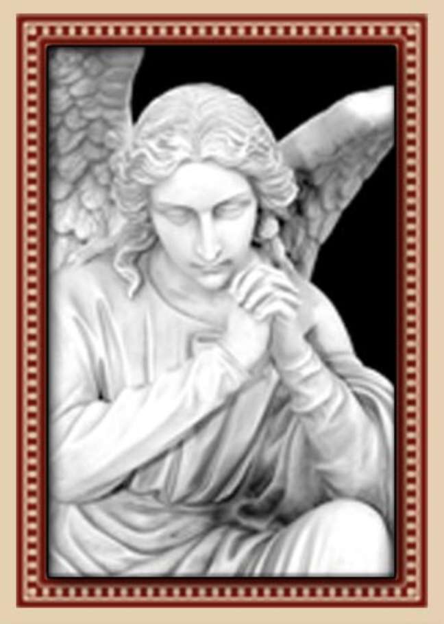 Tarô: use a Papisa para abrir sua intuição e sensibilidade