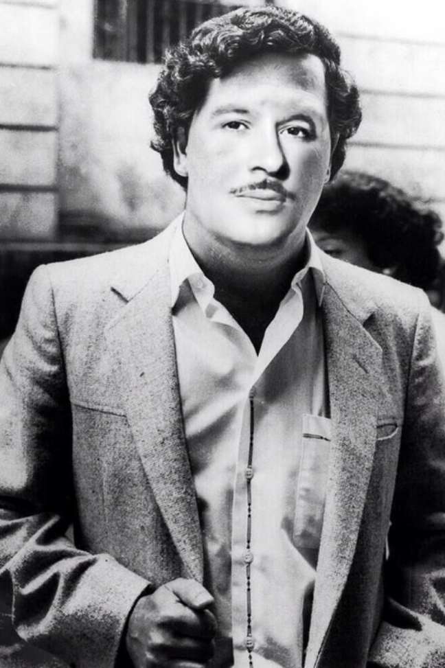 Ostentação: conheça 15 traficantes poderosos e bilionários