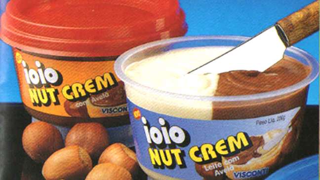 Compra, mãe! Veja 100 guloseimas que marcaram sua infância