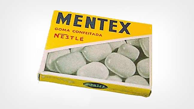 Compra, mãe! Veja 100 guloseimas que marcaram sua infância