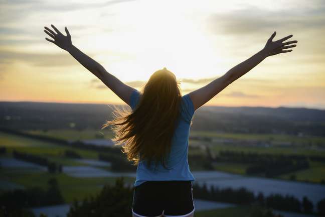 Aprenda oração para destravar a vida e prosperar