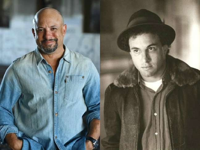 'Flashdance': veja como estão os protagonistas do clássico