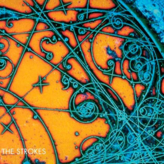 20 capas clássicas de discos de rock que são pura ciência