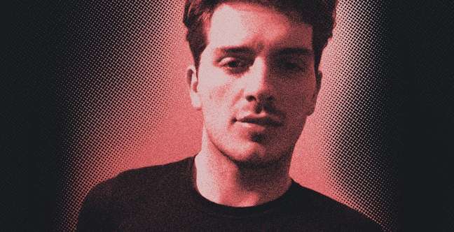 As vítimas de Daryll Rowe, o primeiro britânico condenado por ...