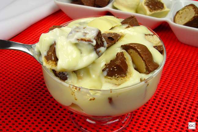 16 bombons para vender: confira só as melhores receitas!