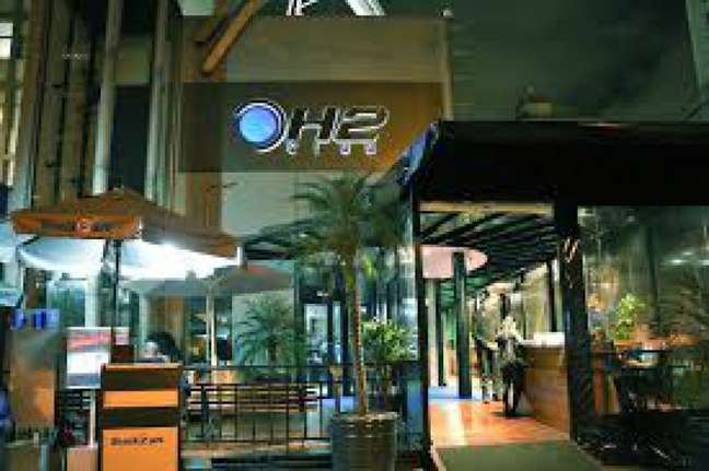 H2 Club São Paulo solta cronograma com eventos da 5ª etapa do CPH