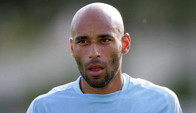 Filho de Pelé, Edinho é o novo coordenador técnico e de desenvolvimento ...