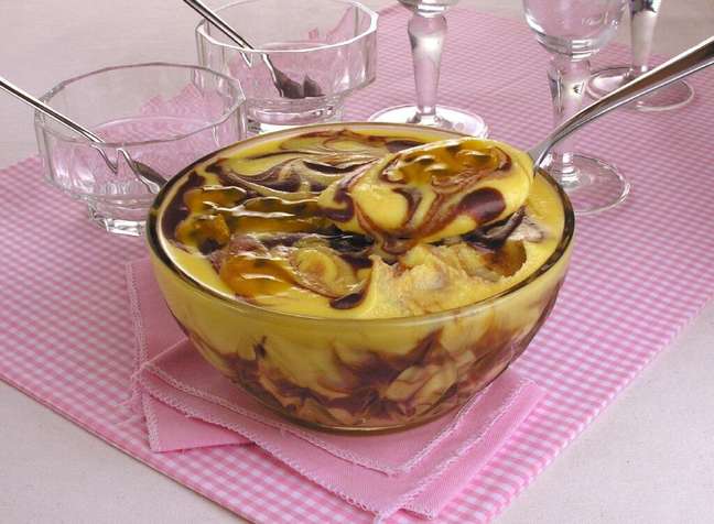 Doces de colher: 11 receitas deliciosas com sabor de infância