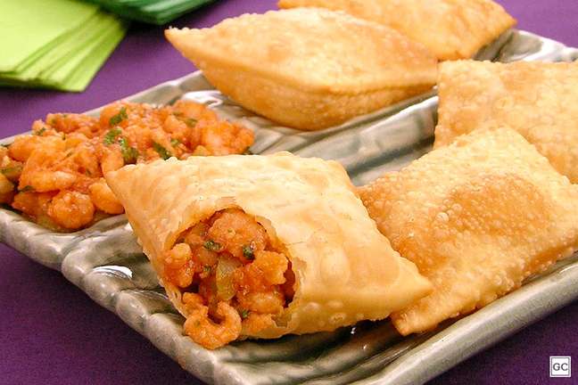 9 Recheios de pastel para fugir do tradicional