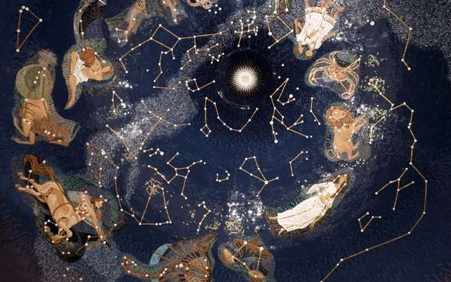 Cúspide: conheça as características de quem nasce na transição dos signos