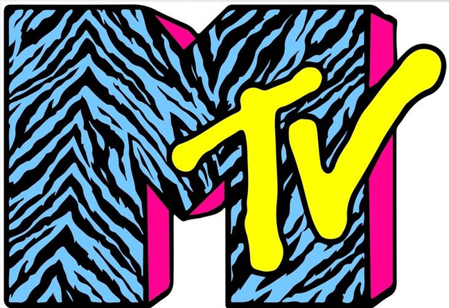 MTV 39: O envelhecimento de uma emissora jovem