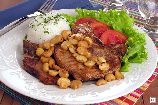 9 maneiras de fazer bisteca para turbinar as refeições diárias