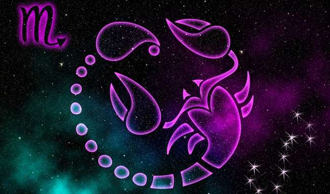Características de Escorpião: descubra tudo sobre o signo