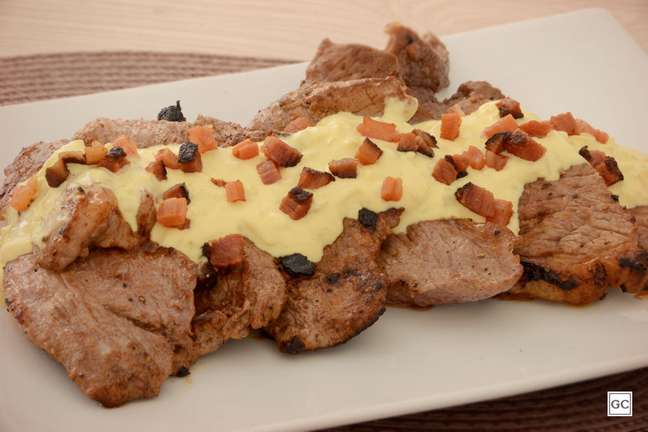 7 receitas de carne para fazer em até 30 minutos