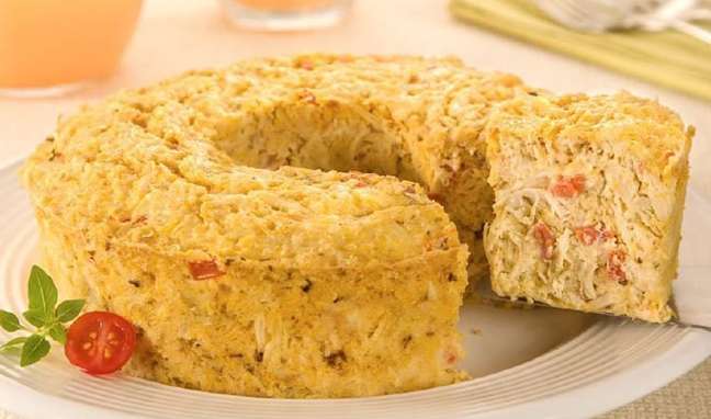 Comida caipira: 10 receitas deliciosas com gostinho caseiro