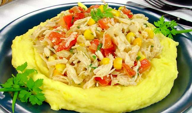 Comida caipira: 10 receitas deliciosas com gostinho caseiro