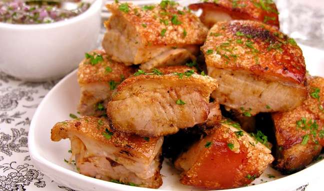 Comida caipira: 10 receitas deliciosas com gostinho caseiro