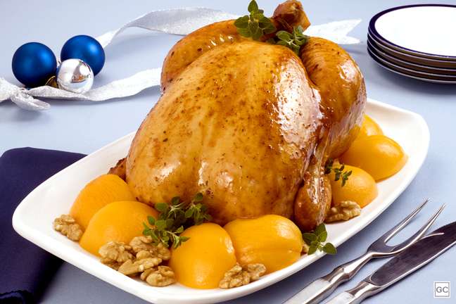 Peru X Chester: entenda a diferença e confira dicas e receitas para o Natal