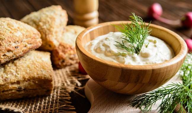 Patês: aprenda a preparar passo a passo 5 receitas fáceis e rápidas