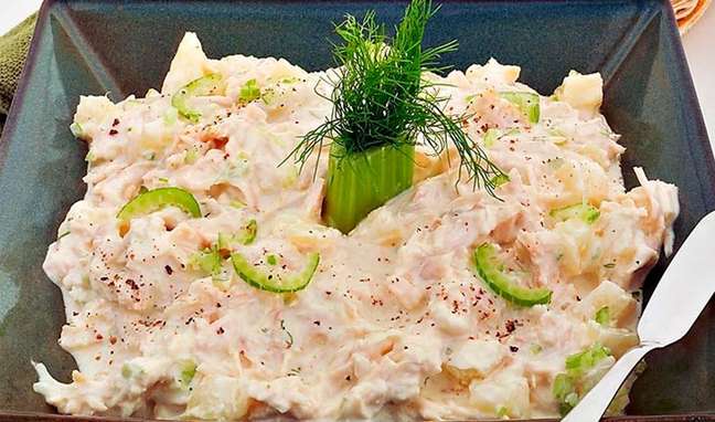 Patês: aprenda a preparar passo a passo 5 receitas fáceis e rápidas