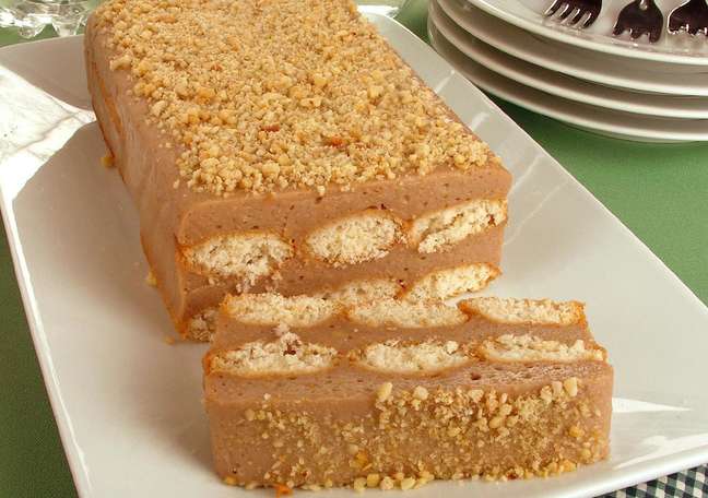 Torrone: opções deliciosas com o doce italiano para fazer em casa