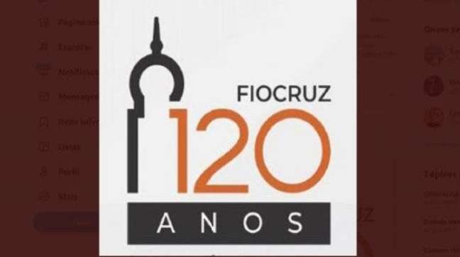 O que faz a Fiocruz? Por que é importante?