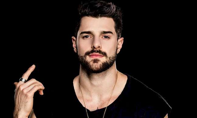 Alok anuncia novo remix de "My Head (Can't Get You Out" de Kylie Minogue