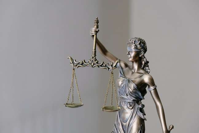 Oração De Xangô Para Pedir Proteção E Justiça
