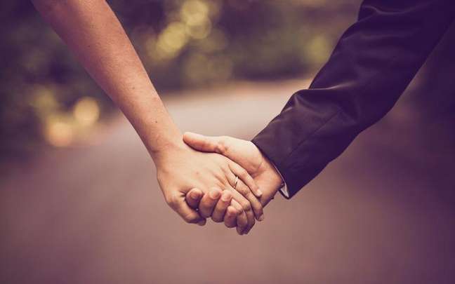 Oráculo Do Amor Acabe Com As Dúvidas Do Coração