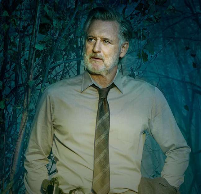 The Sinner Bill Pullman Investiga Novo Mistério No Trailer Da 4ª Temporada