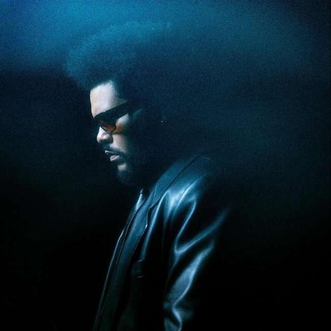 The Weeknd lança primeiro clipe de "Dawn FM"