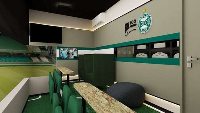 Autistas ocupam estádios, ganham visibilidade e lutam por inclusão no ...