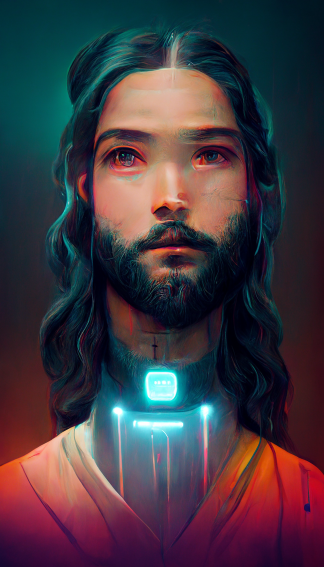 Este hacker brasileiro criou uma inteligência artificial que simula ...