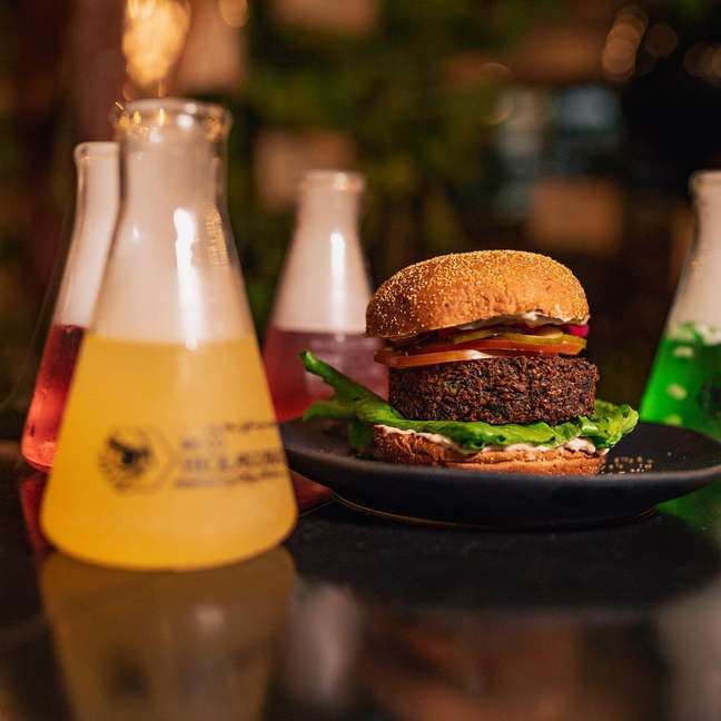 3 restaurantes em São Paulo para quem é fã de 'Harry Potter'