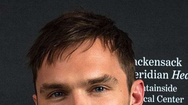 No niver do "Fera" Nicholas Hoult, veja curiosidades sobre X-Men
