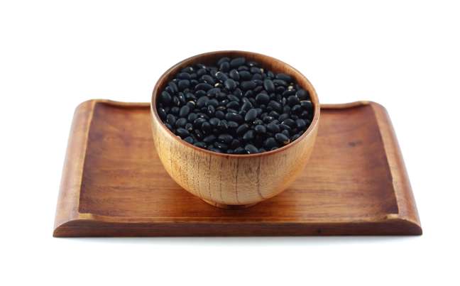 Confira 27 alimentos que vão secar sua barriga