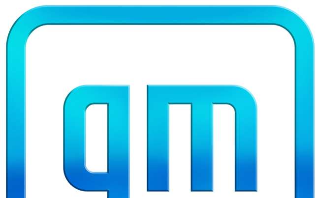 GM muda logotipo e vai lançar 30 carros elétricos até 2025