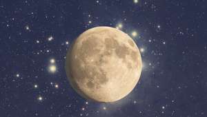 Astrologia: calendário lunar, previsões e mais - Horóscopo - Terra