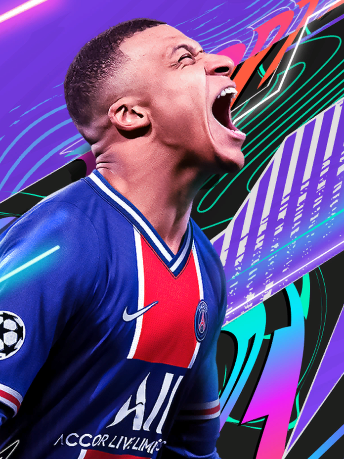 FIFA 22: Como ganhar Mbappé no Ultimate Team