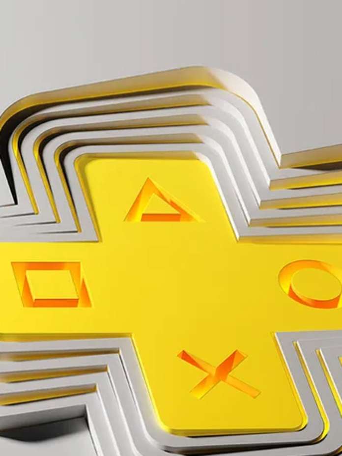 Veja preços e pacotes da nova PS Plus no Brasil